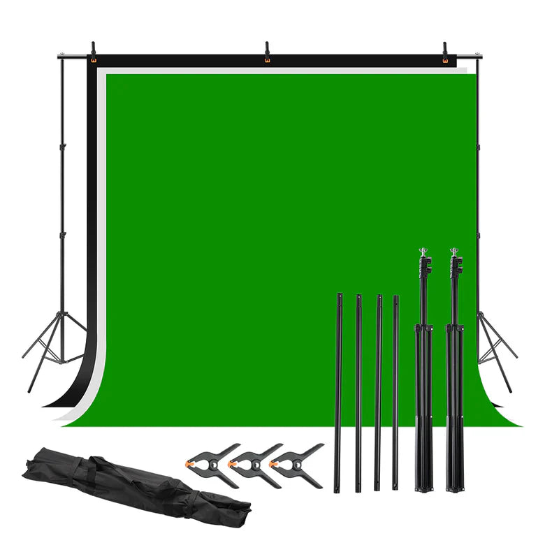 Backdrops – Urban Cameras and Accessories